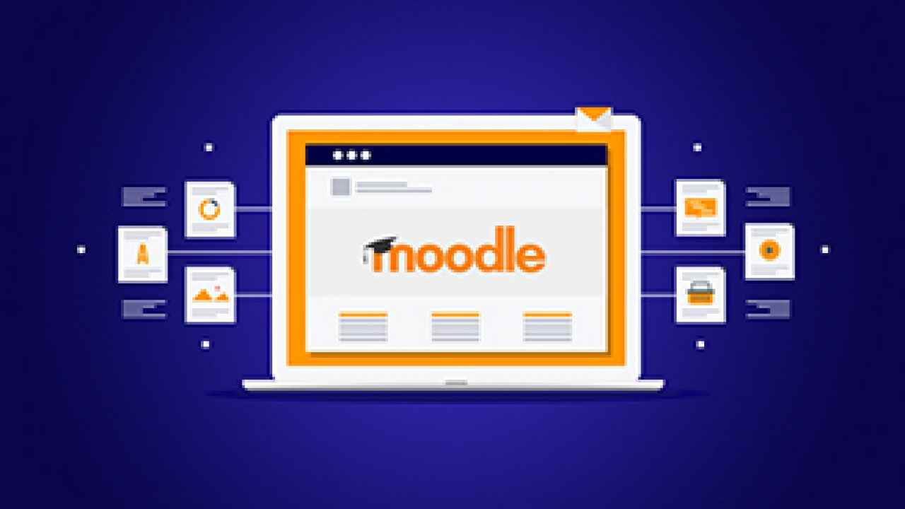 Jasa Sewa Server Moodle LMS | Pilar Cloud Solution